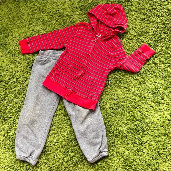 jumping beans | Matching Sets | Basic Bundle I | Poshmark